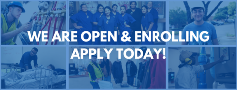 Skillpoint Alliance | Changing Lives Through Training