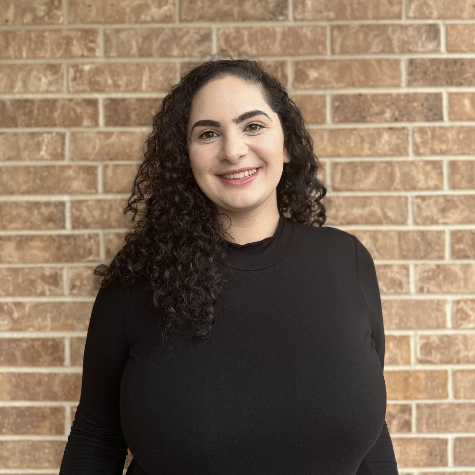 Our Team | Skillpoint Alliance