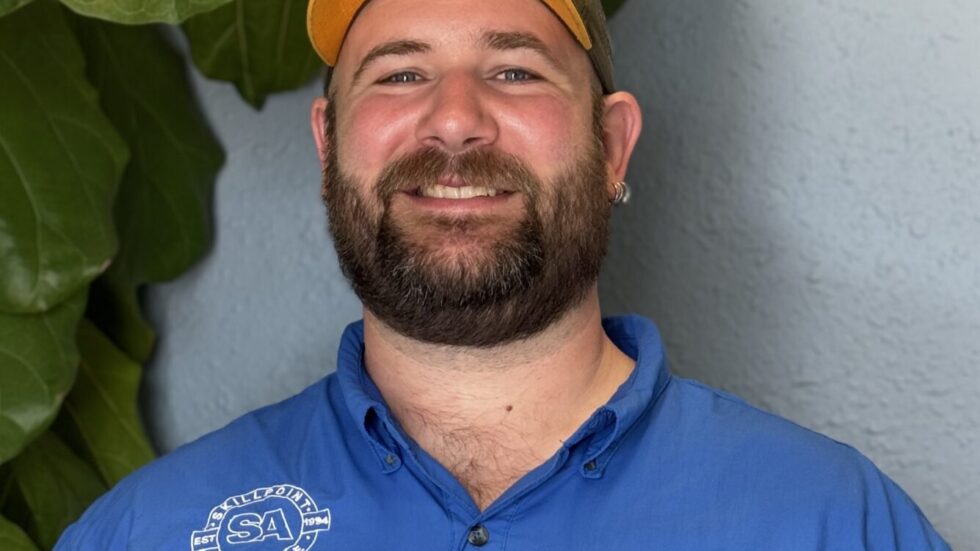 Our Team | Skillpoint Alliance