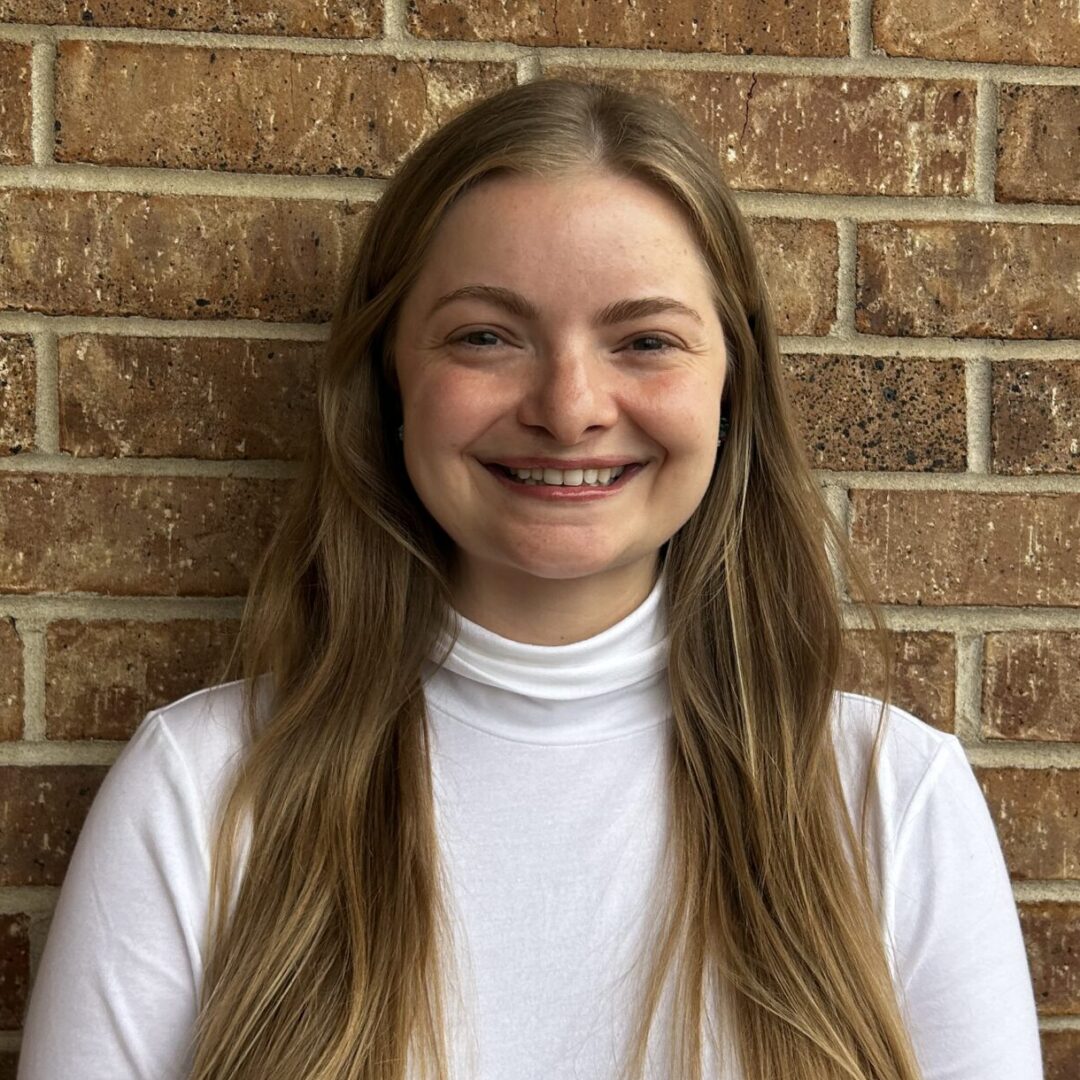 Our Team | Skillpoint Alliance